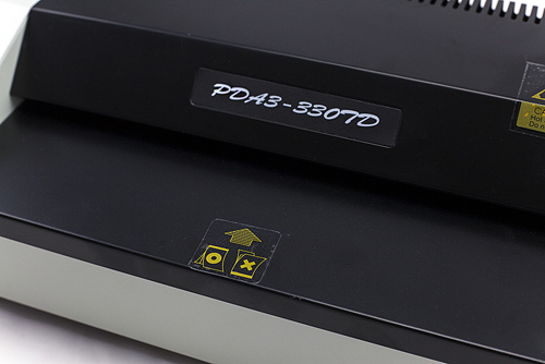 PDA3-330T/PDA2-450T - Buy Product on XXX Co., Ltd.